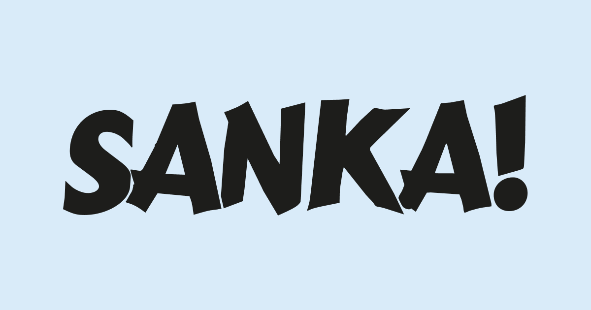 イトーヨーカドー労働組合HP